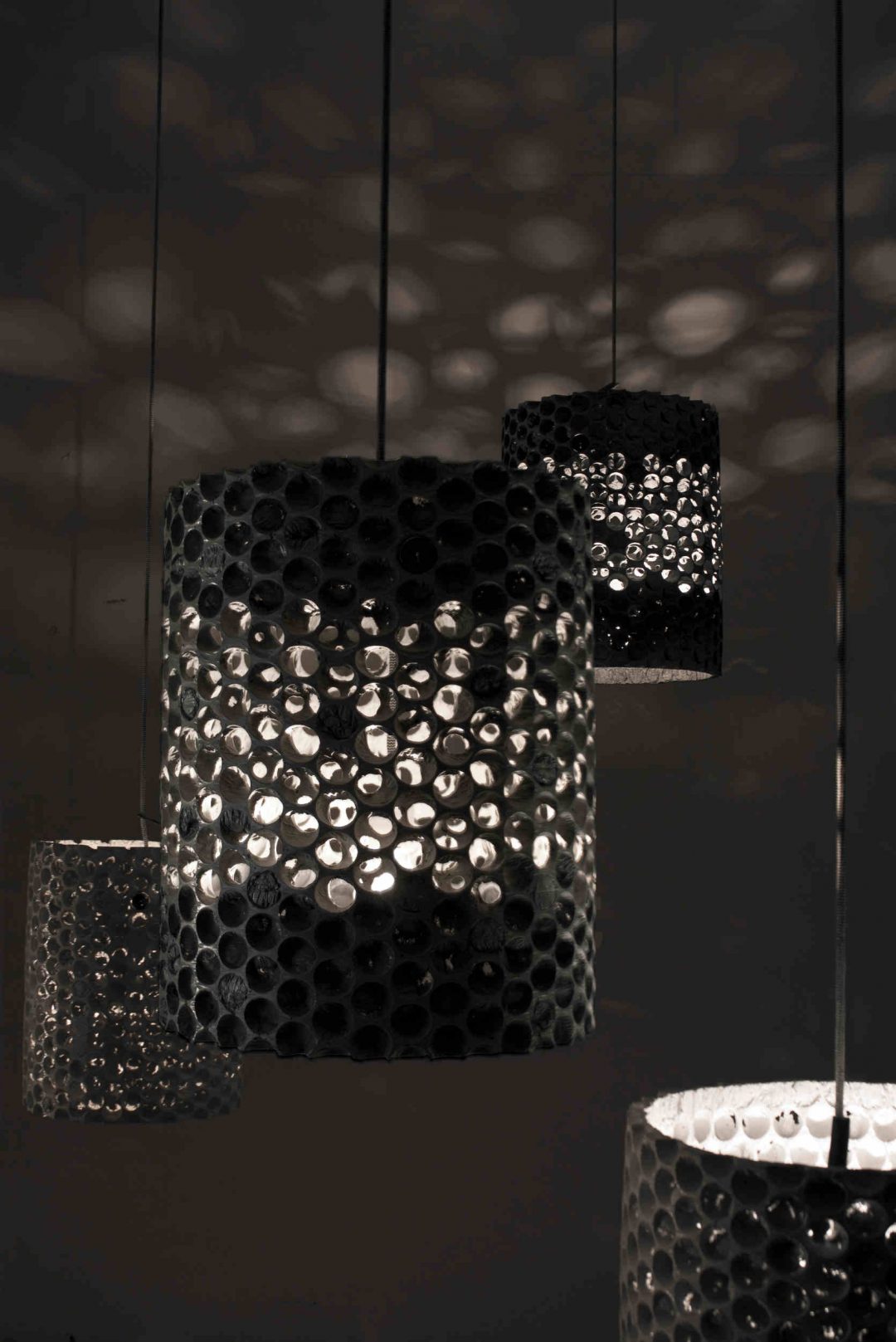 Design objects for value-creating projects and unique solutions - Butong