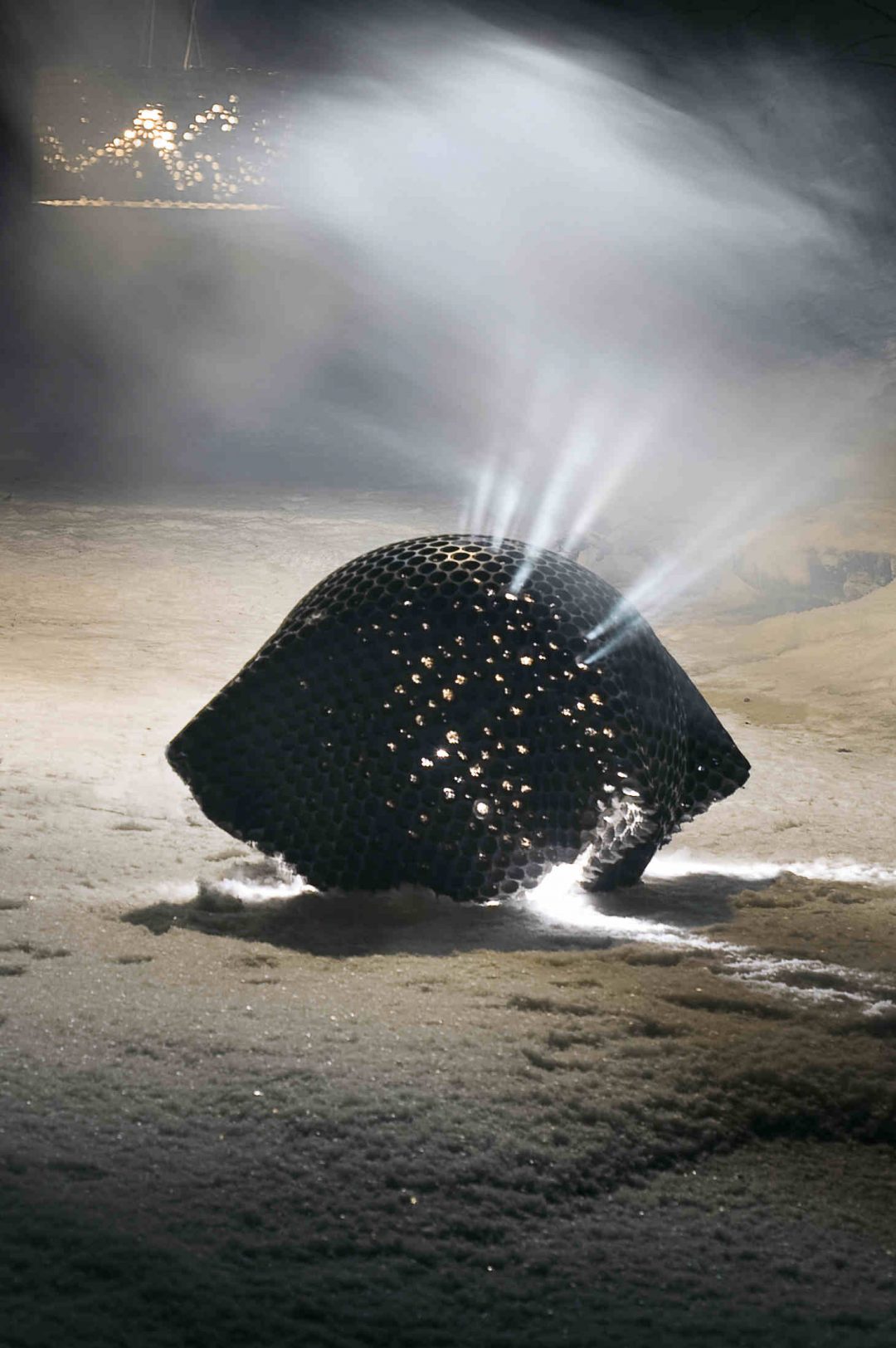 Design objects for value-creating projects and unique solutions - Butong