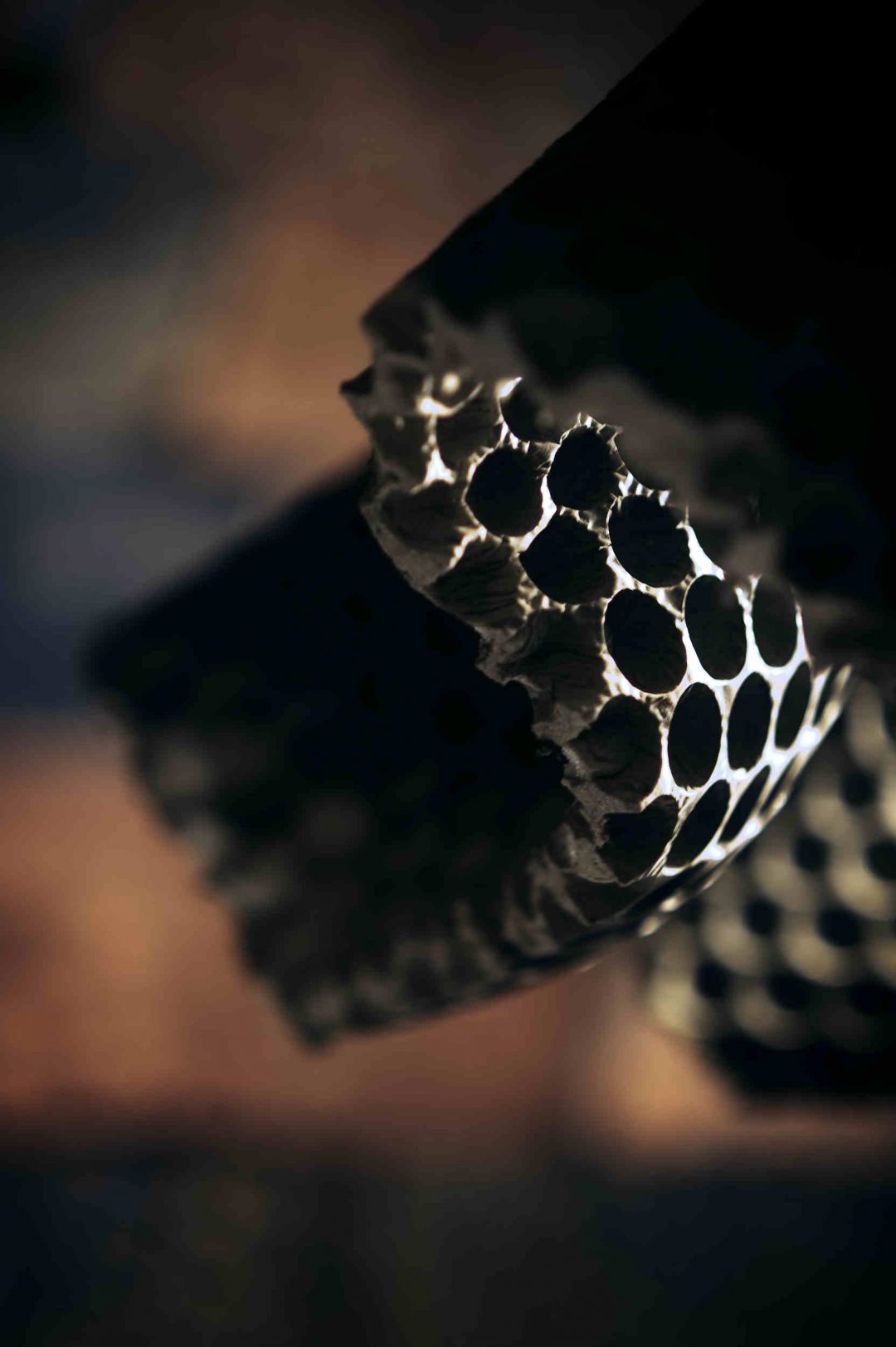 Design objects for value-creating projects and unique solutions - Butong