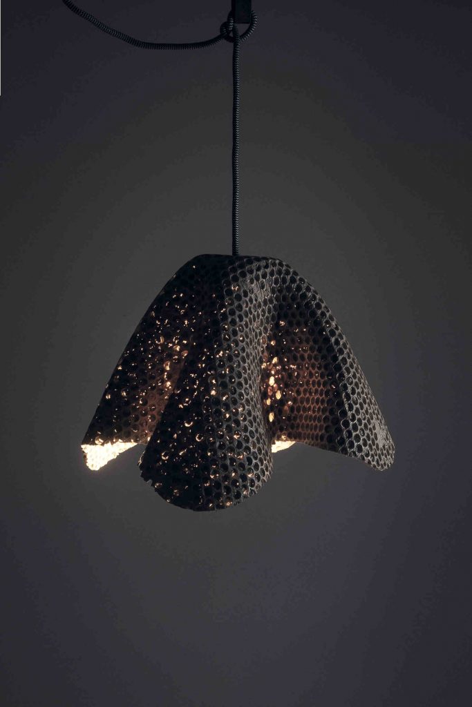 Design objects for value-creating projects and unique solutions - Butong